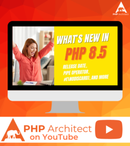 What’s New in PHP 8.5? (Release Date + Must-Know Features)